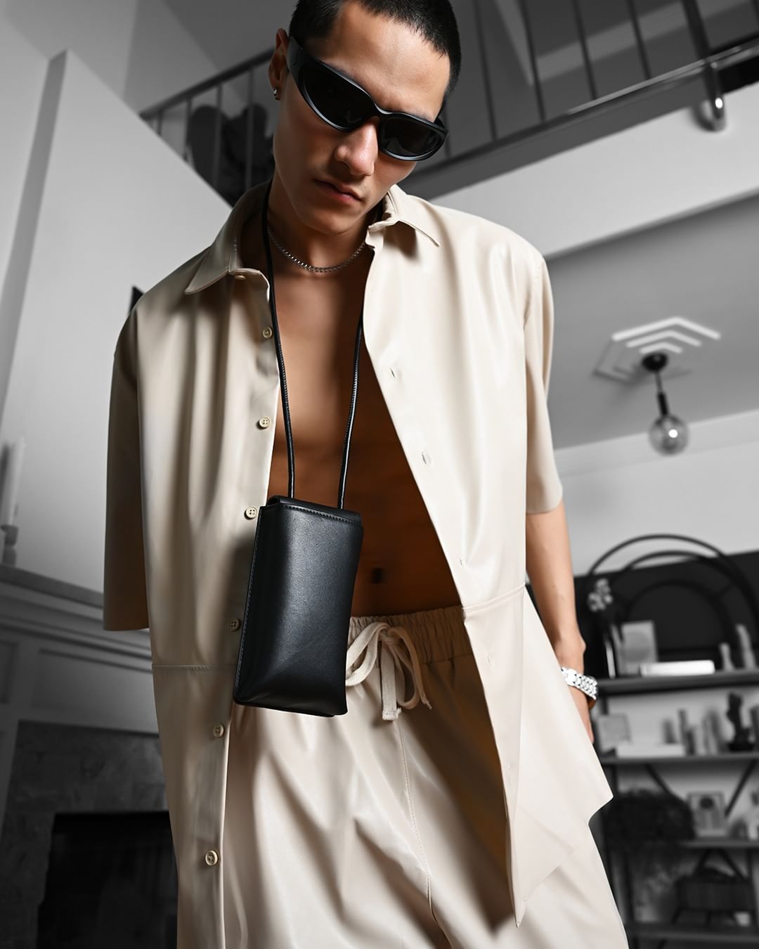 SALE – EYZE Clothing