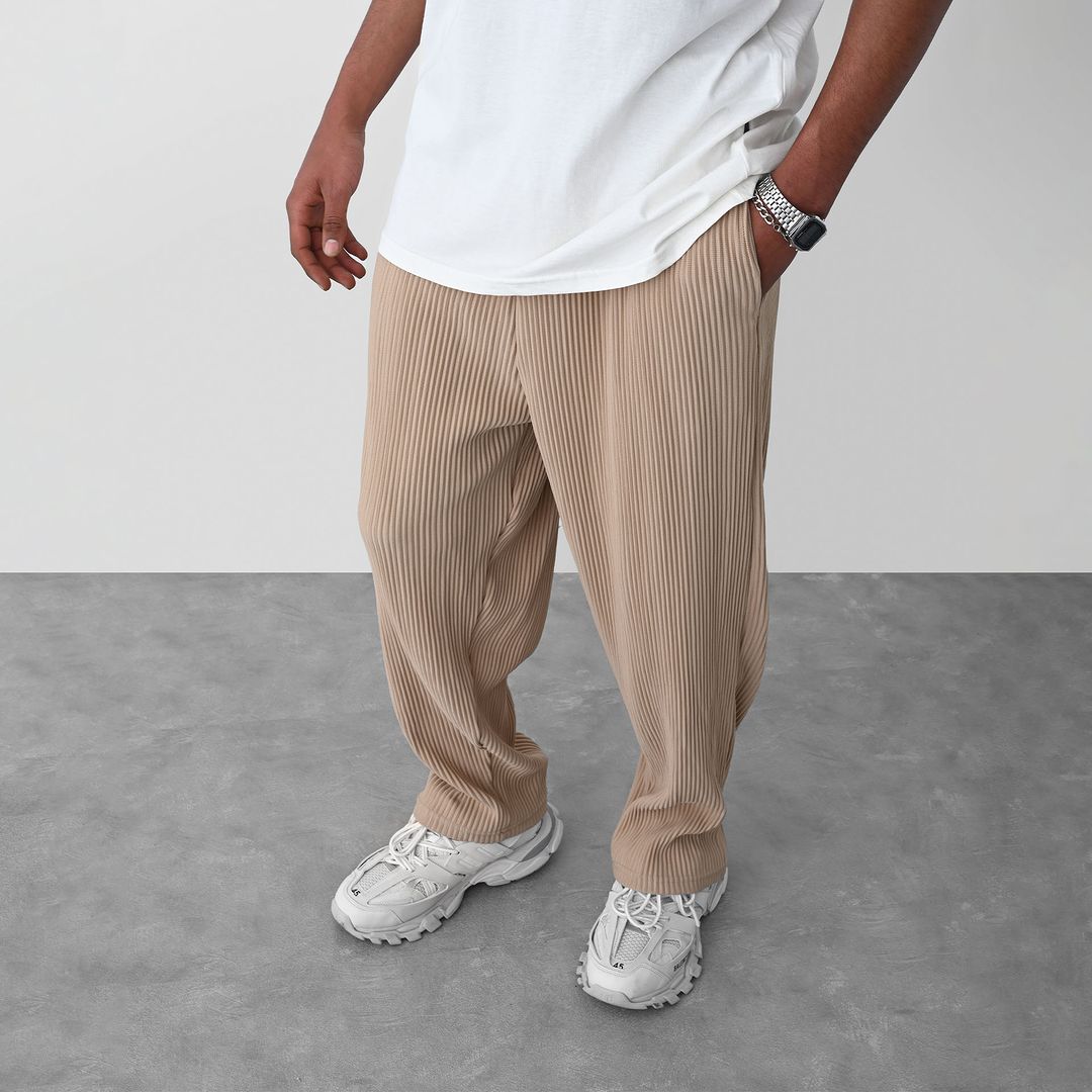 BOTTOMS – EYZE Clothing